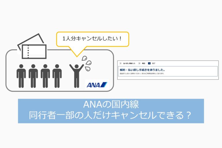 ANA SFC会員ならIHGホテルがお得！SFCプランの内容や利用方法は？ | 今日もどこかに旅したい