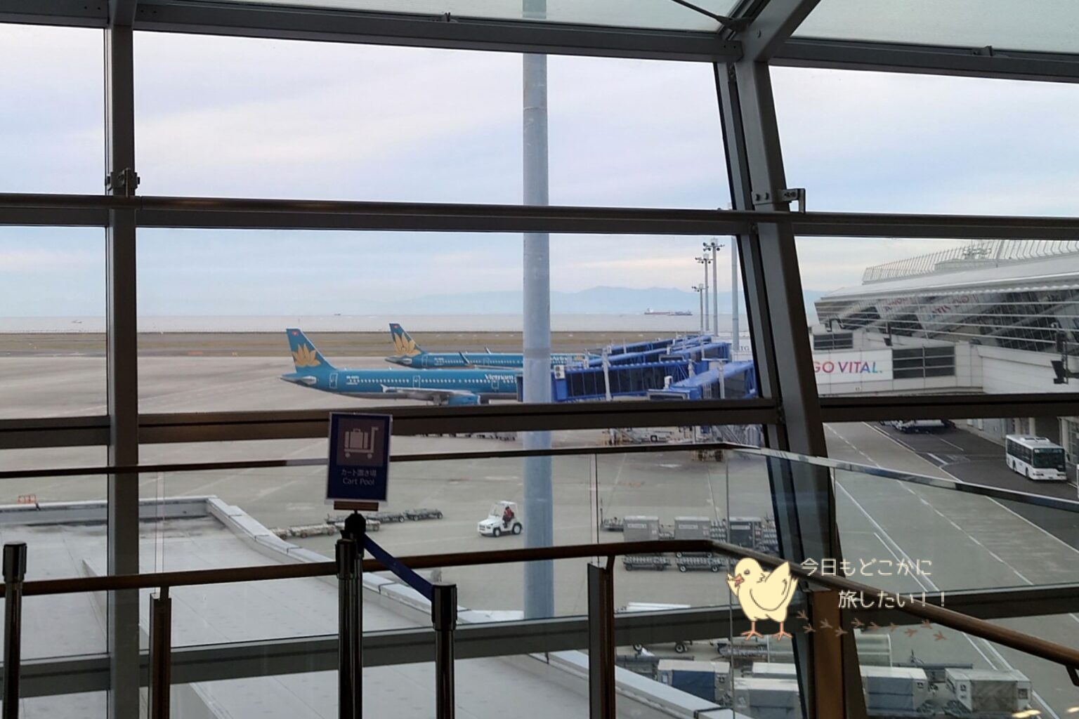 ANA SFC会員ならIHGホテルがお得！SFCプランの内容や利用方法は？ | 今日もどこかに旅したい